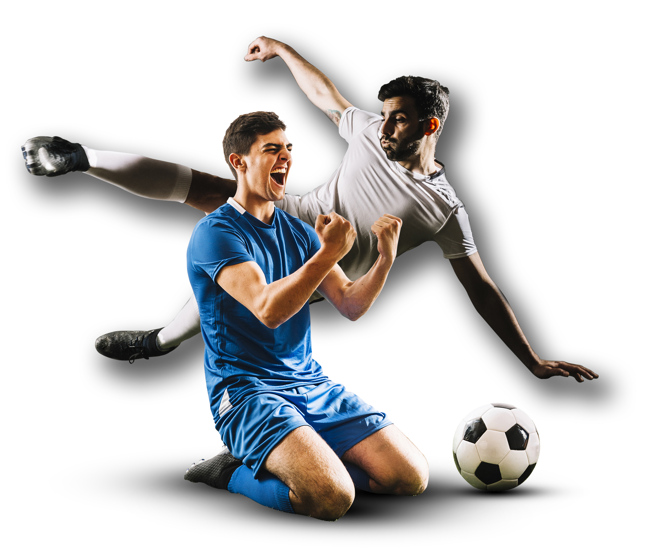 RedStore| Ecommerce Website Design